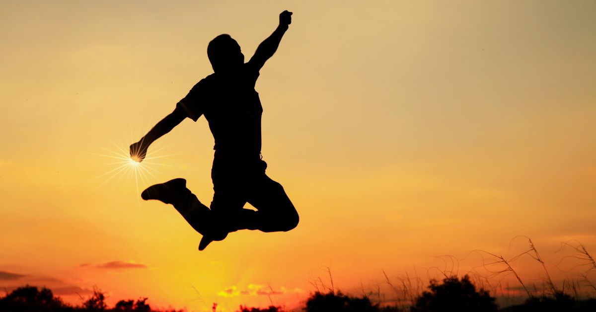 Effective Home Remedies for Vertigo – AV Edge