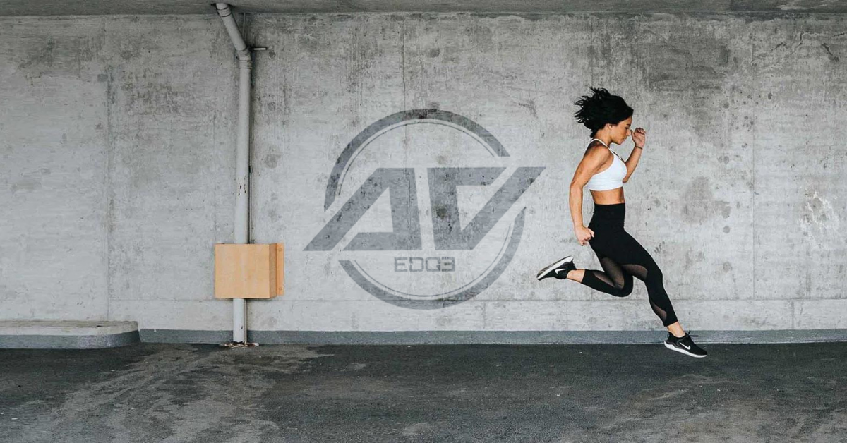 AV Edge – AV EDGE