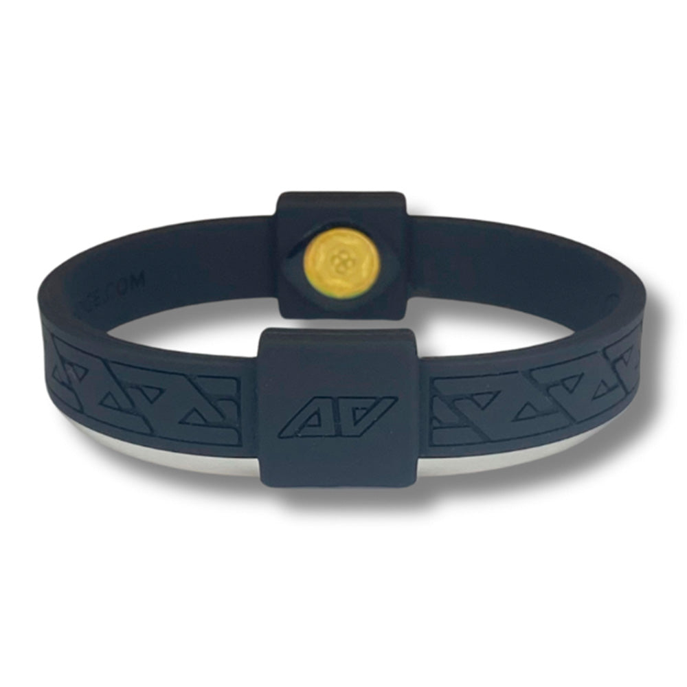 AV Edge LEGEND Wristband | Advanced EF Technology for Health ...